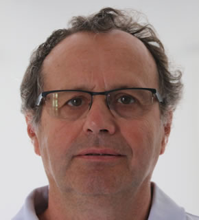 La fondation d'entreprise Kronenbourg - Fondation Kronenbourg